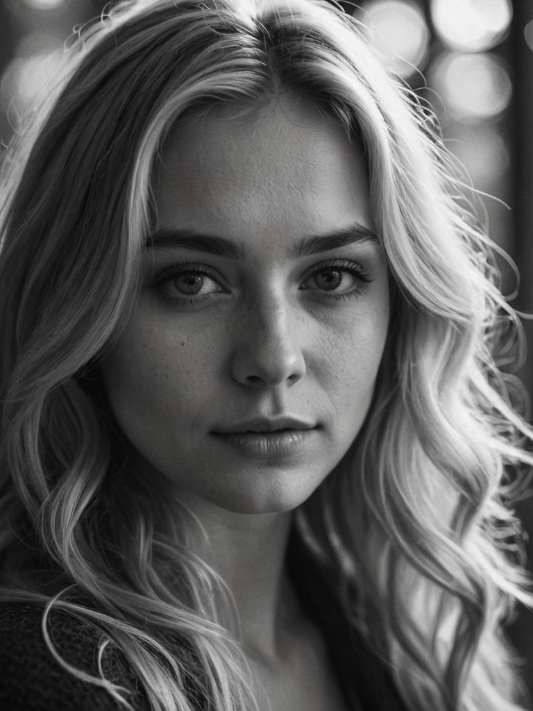 Image posted by isr_431