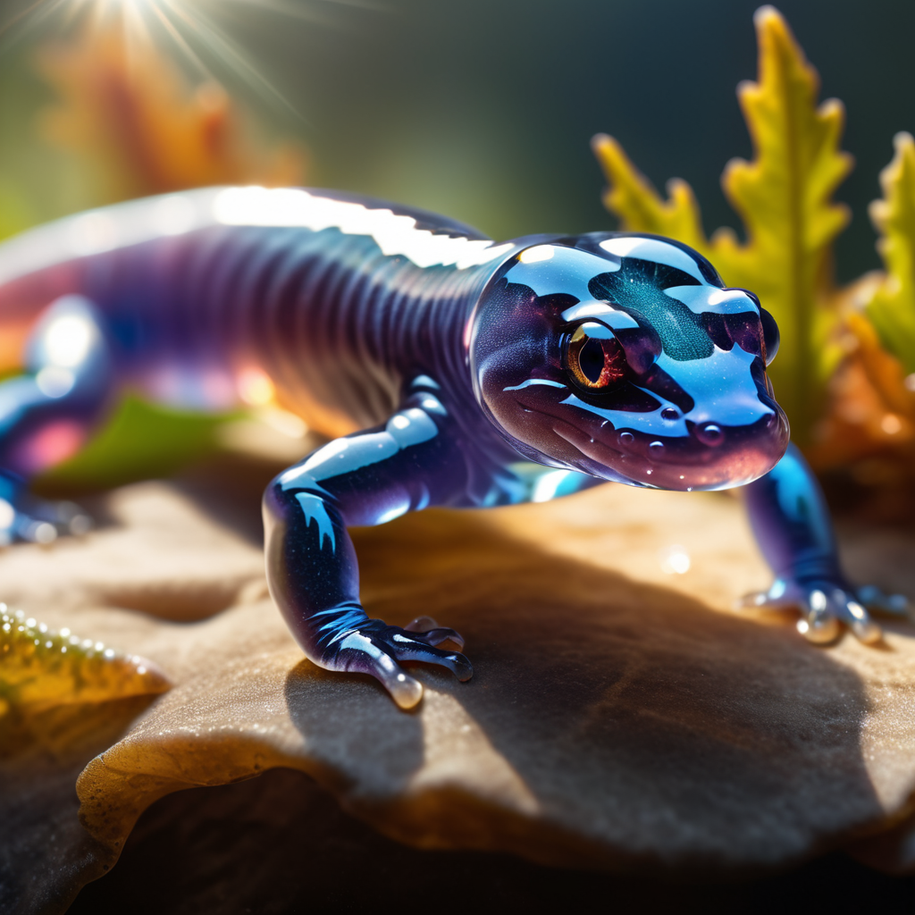 Image posted by albedobond