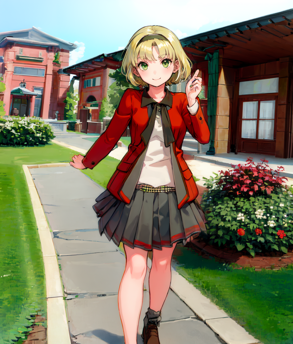 Image posted by neclordx