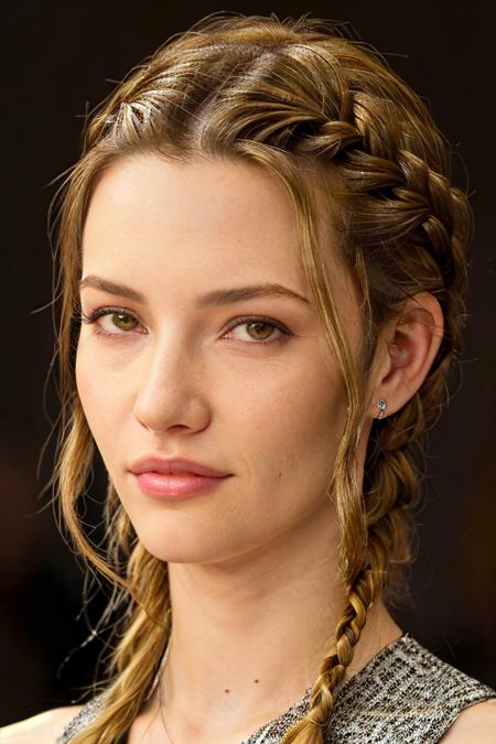 Talulah Riley - v1.0 | Stable Diffusion LoRA | Civitai