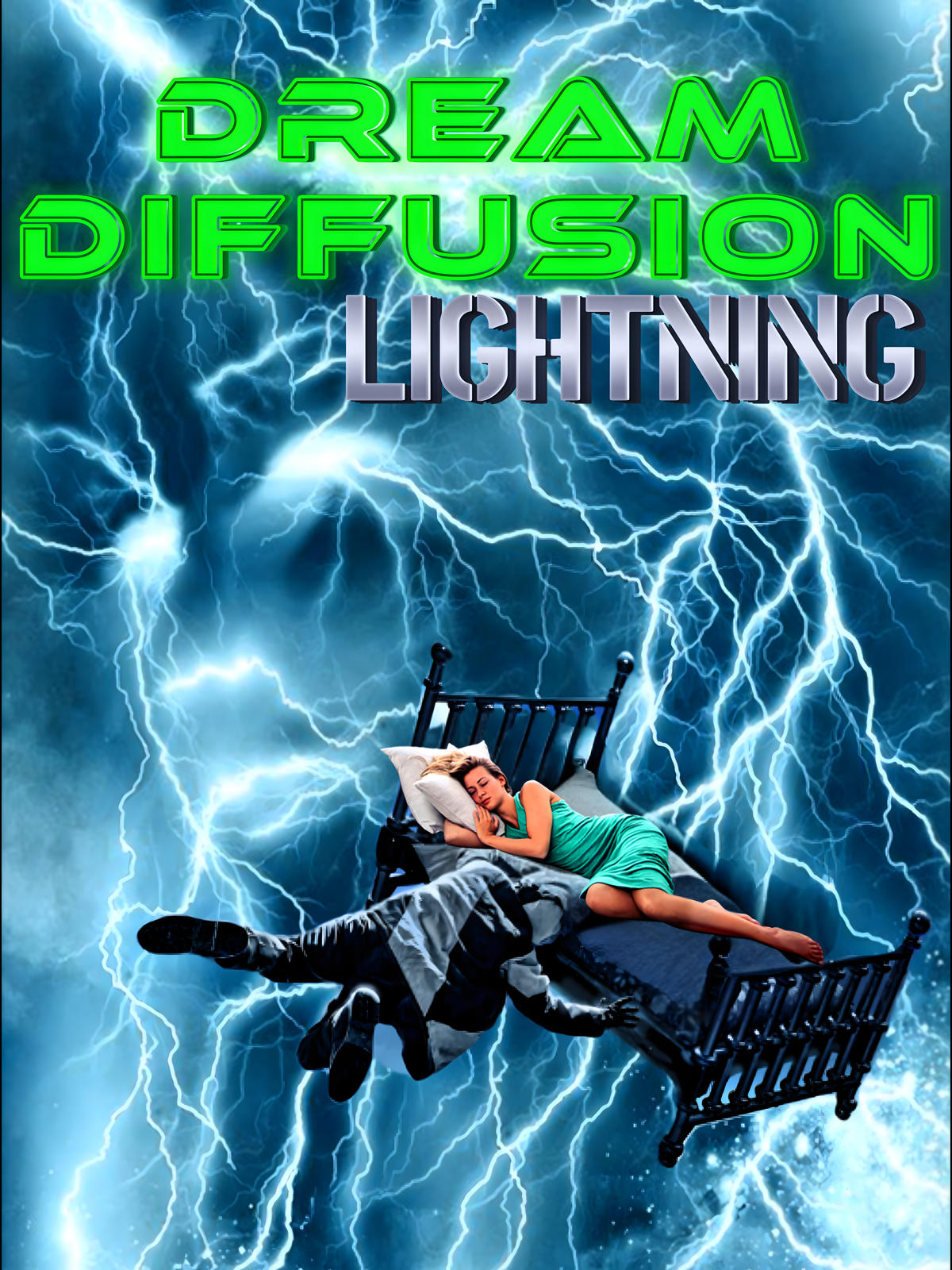 Dream Diffusion LIGHTNING XL & SD - โก By DICE โก - LIGHTNING XL V2 ... Dream Diffusion LIGHTNING XL & SD - โก By DICE โก - LIGHTNING XL V2 ...