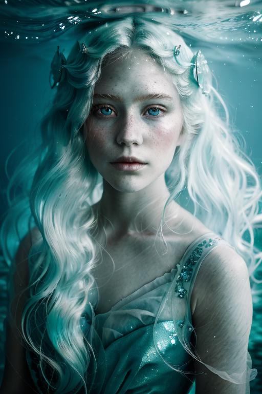 Image posted by ygohel18