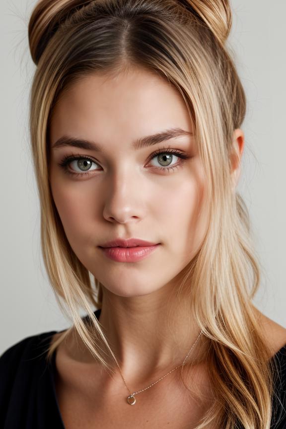 Image posted by Stable_Yogi