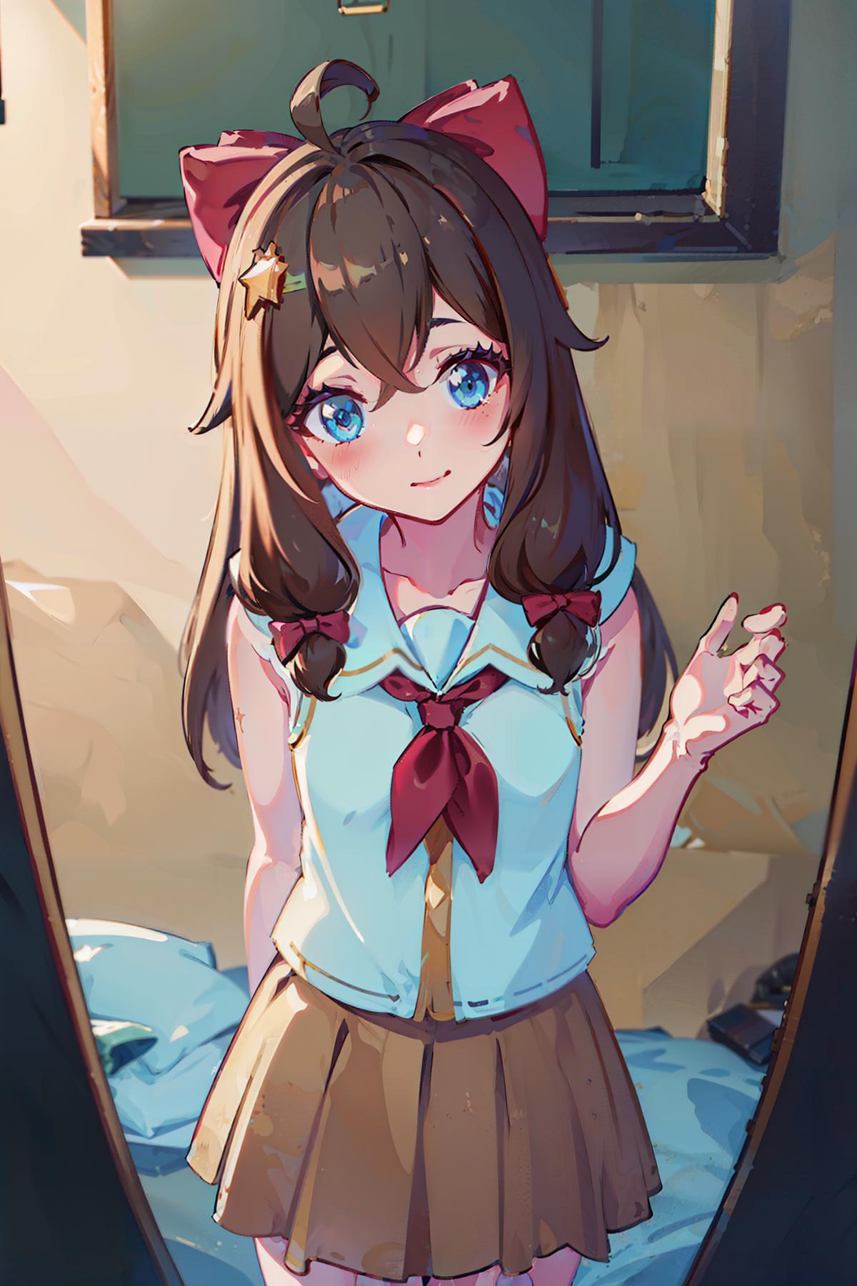 Image posted by luckyray