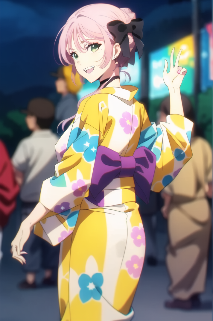 Image posted by turkey910