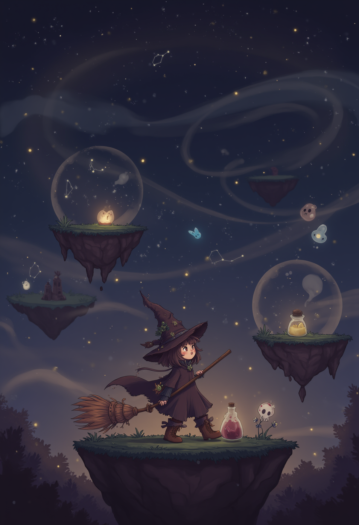 Image posted by Dever