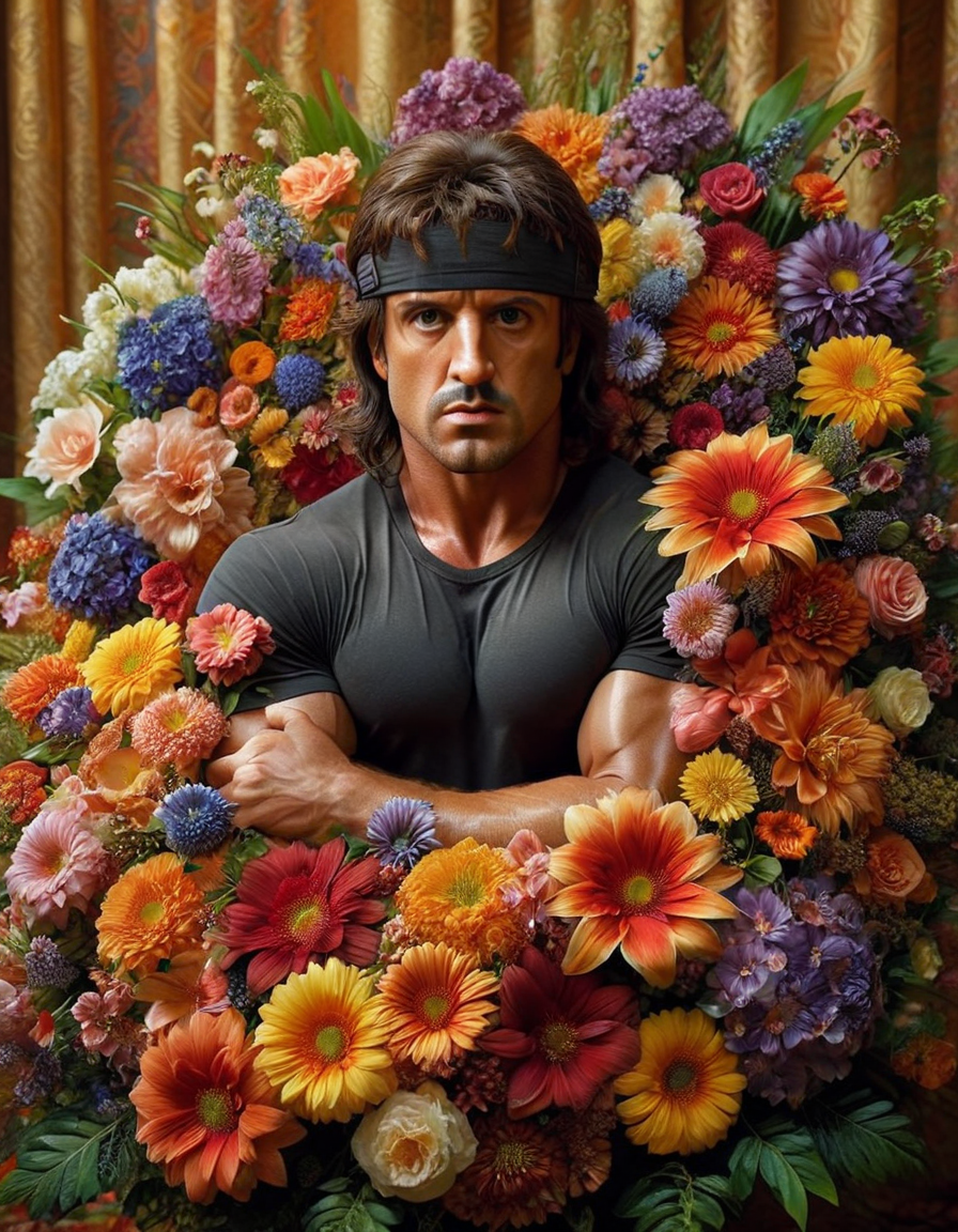 Image posted by soopajud