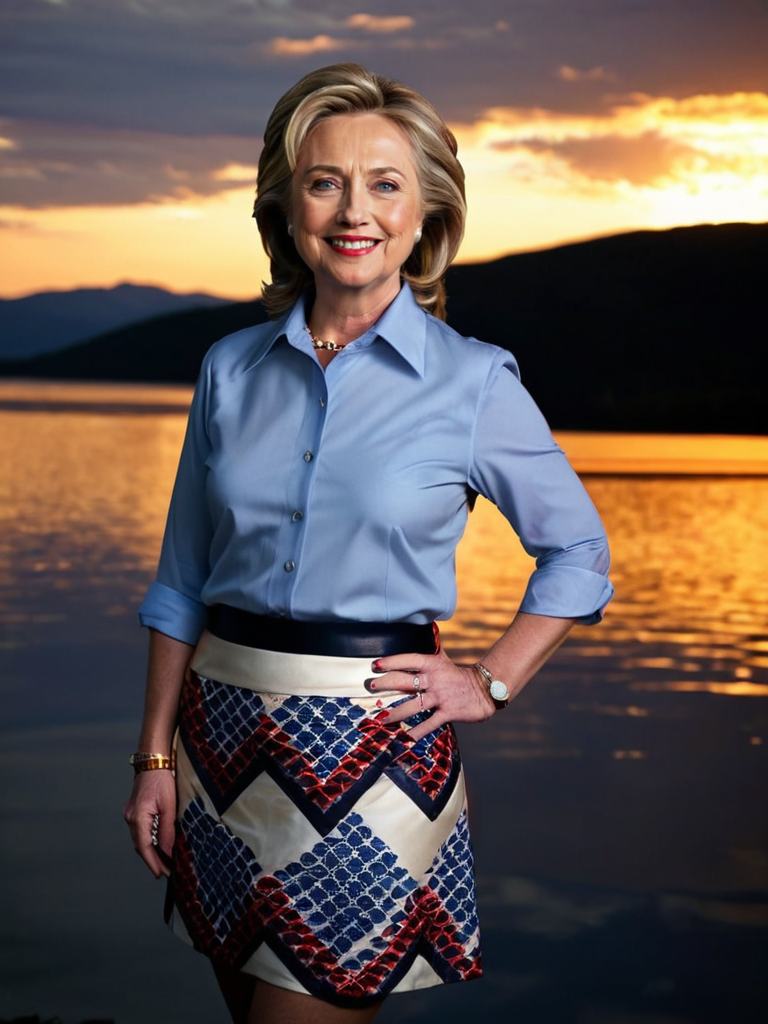 Image posted by funtic