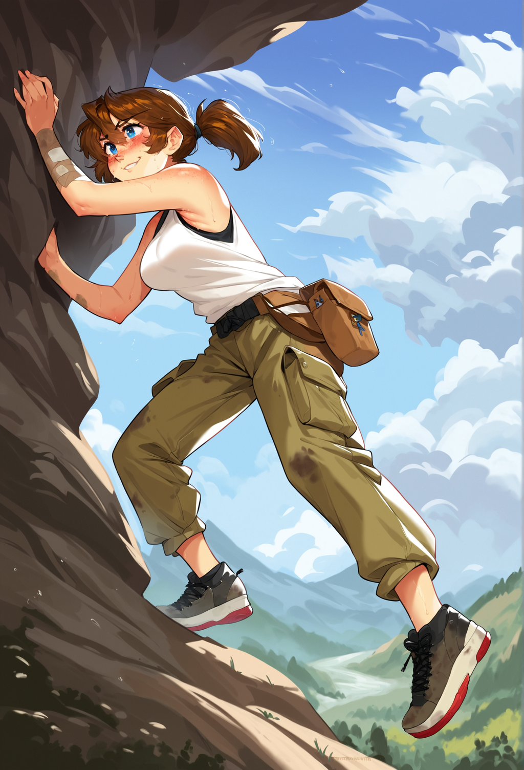 Image posted by hafunui