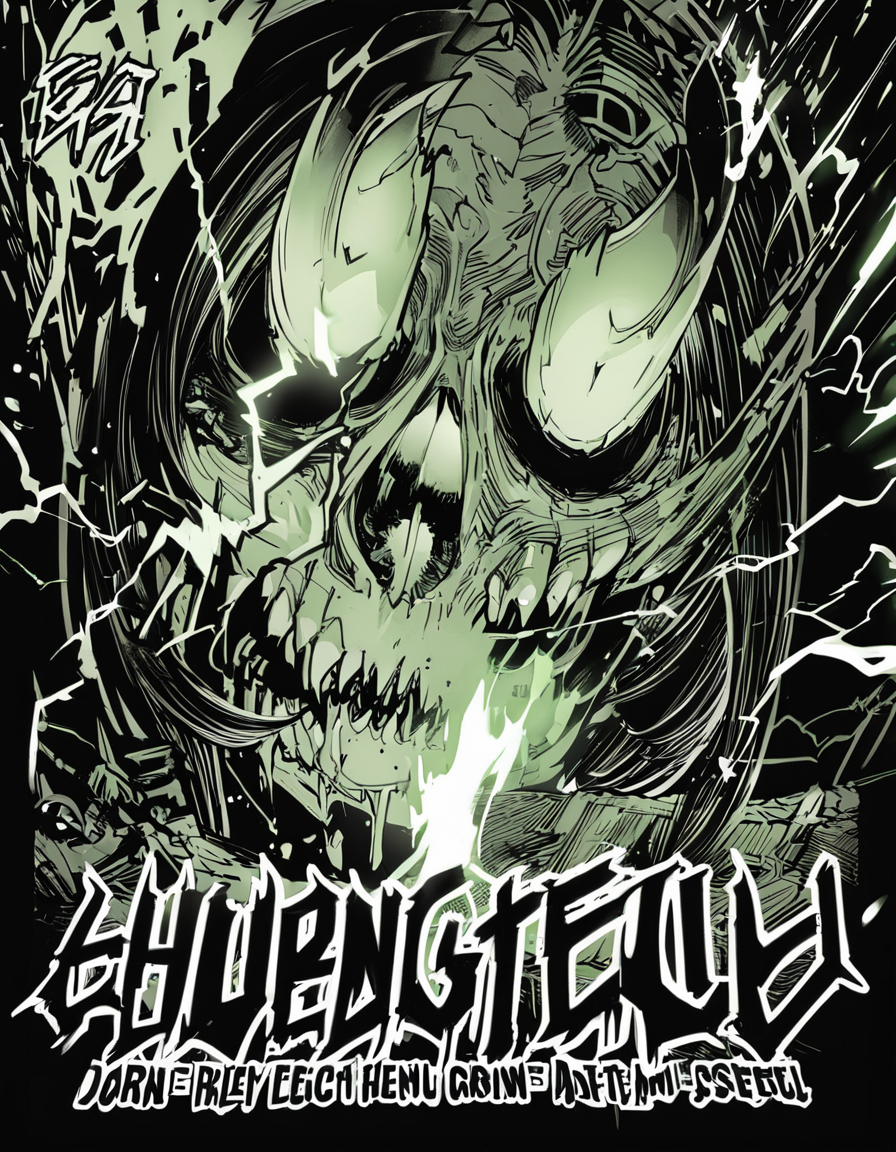 Image posted by Lembont