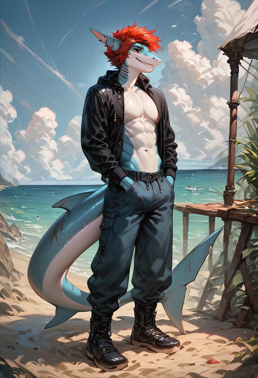 Image posted by Changeling_guard