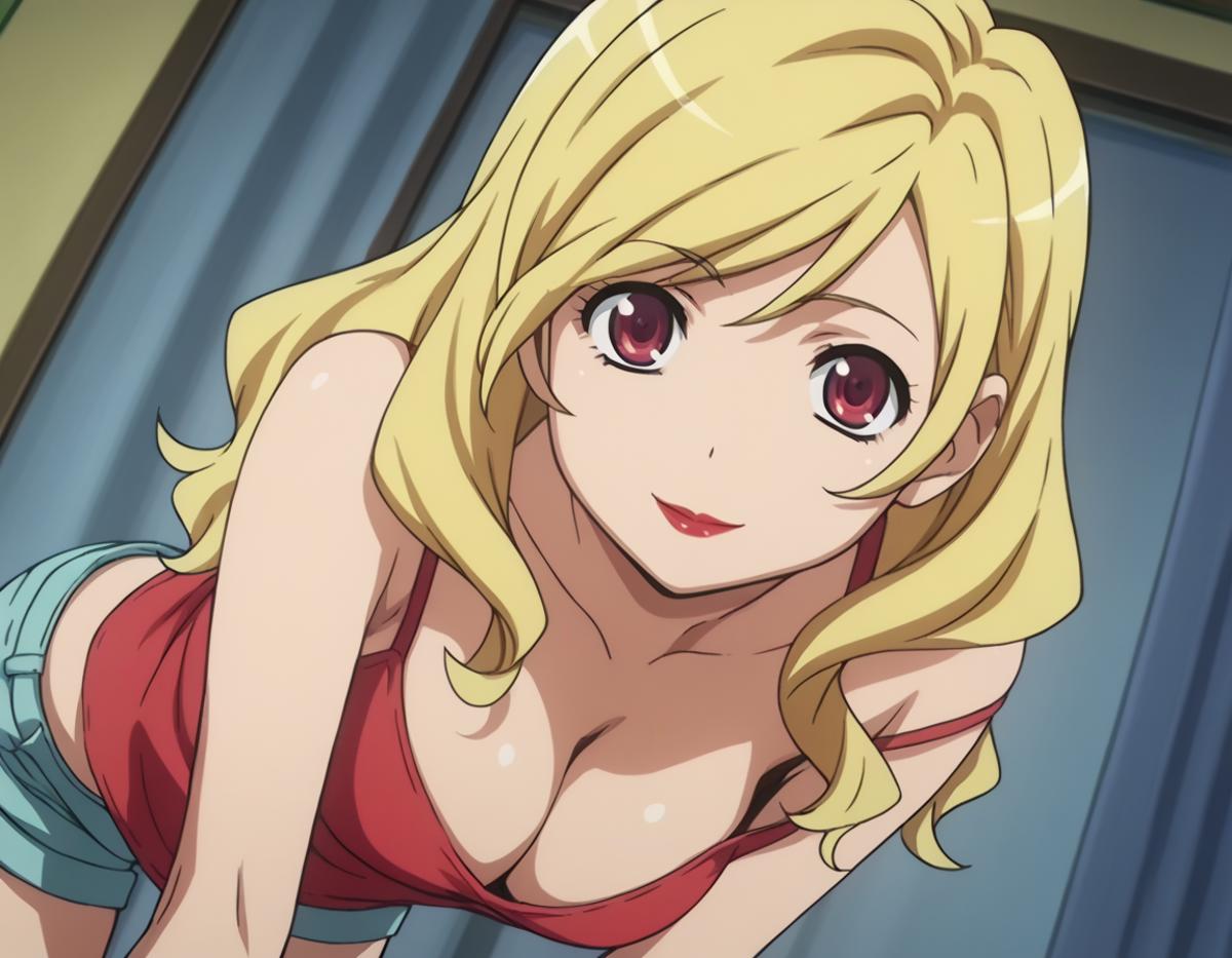 Image posted by nochekaiser881