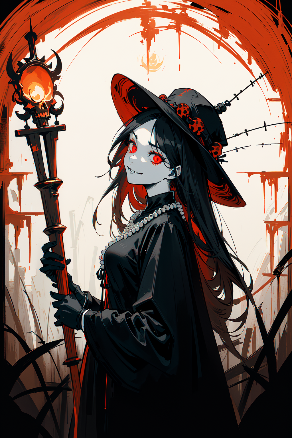 Image posted by Junbegun