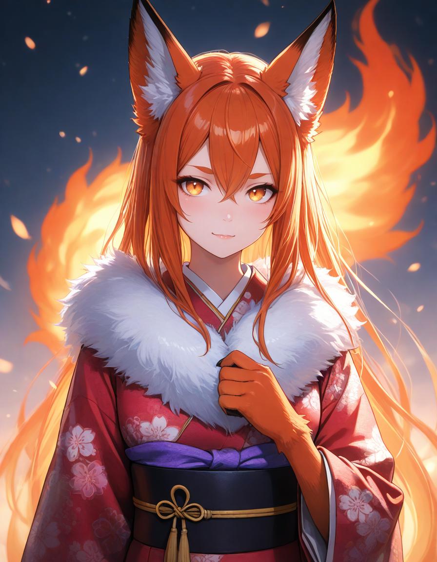 Image post by Fancy_Pants | Civitai