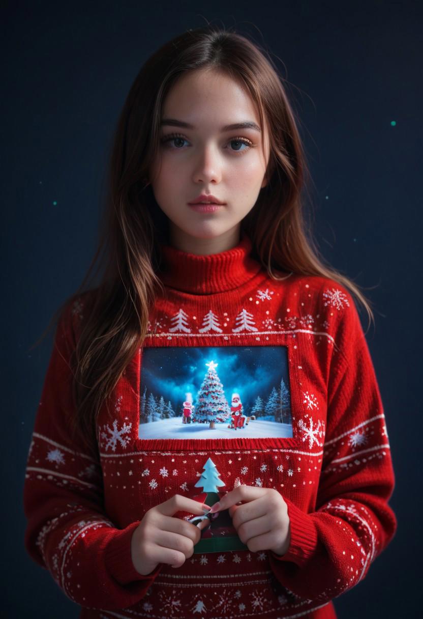 Image posted by AuroraAuricula