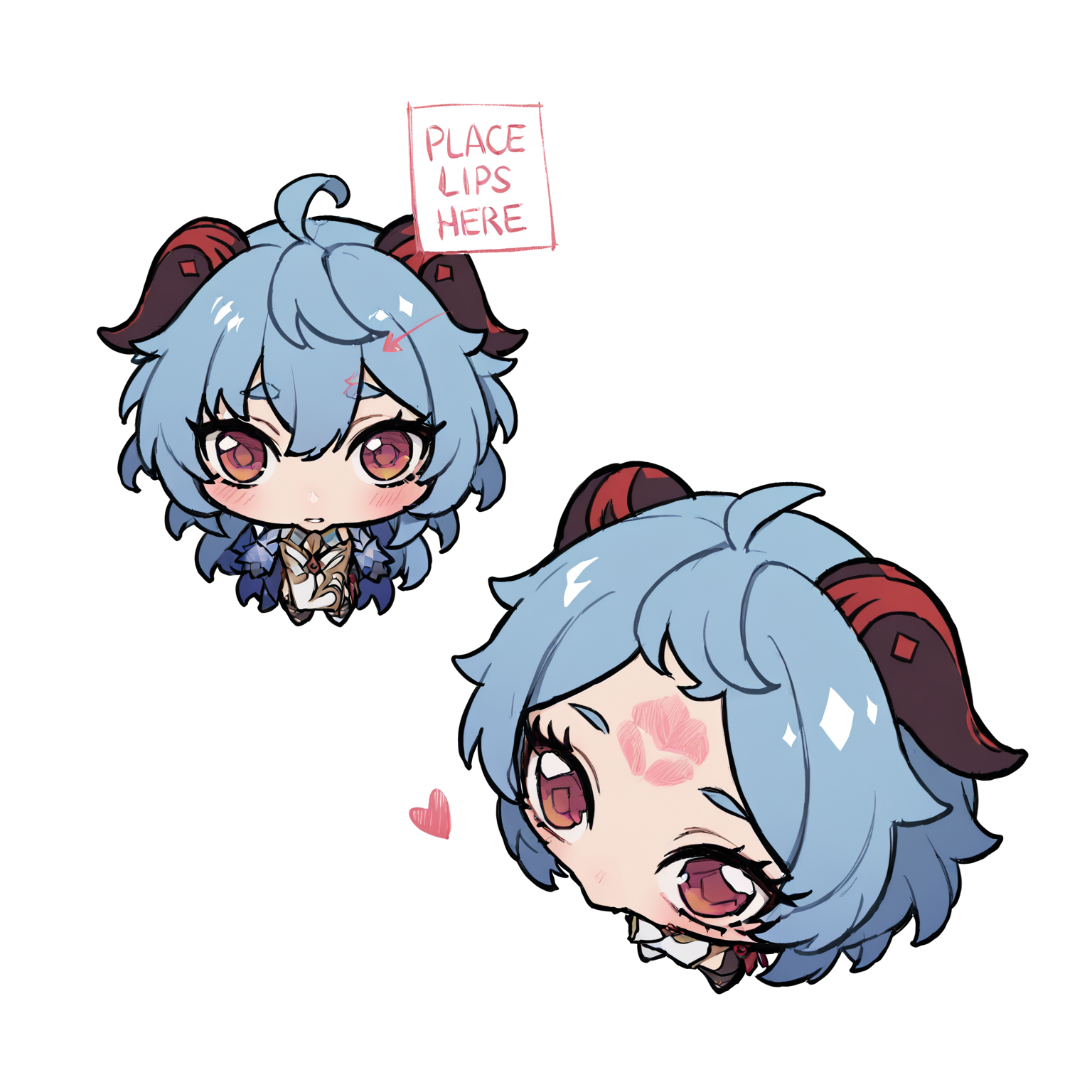 Image posted by meiyouzhuya