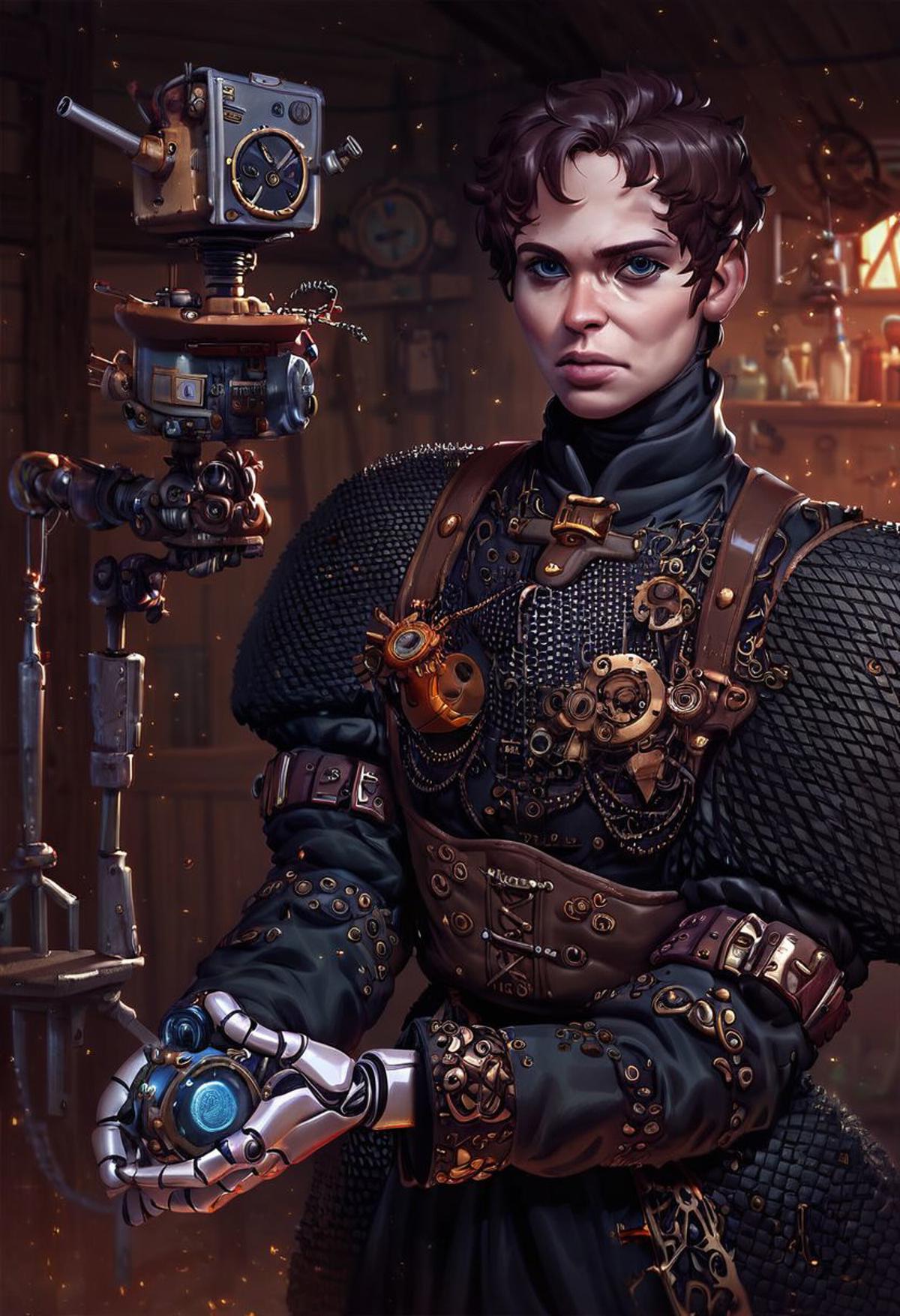 Image posted by FML2