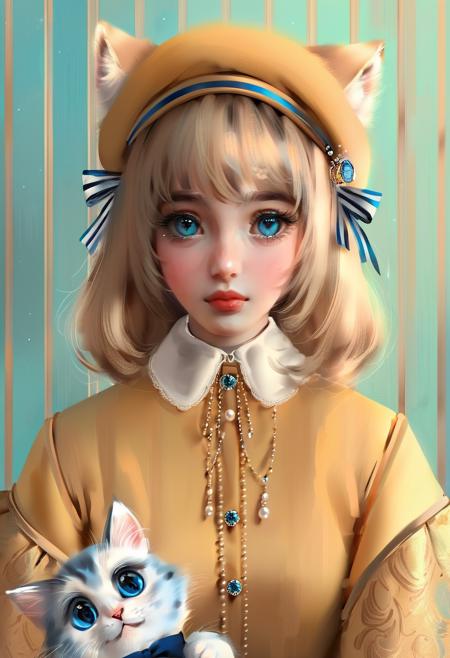 Anime Illust Diffusion XL - v0.2 | Stable Diffusion Checkpoint | Civitai