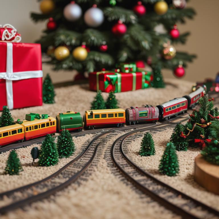 Image posted by Northern_Dragon