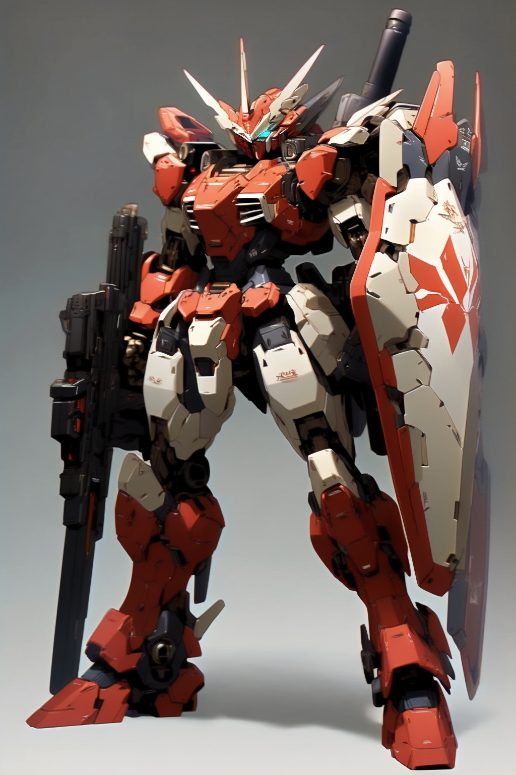 Image posted by waomodder