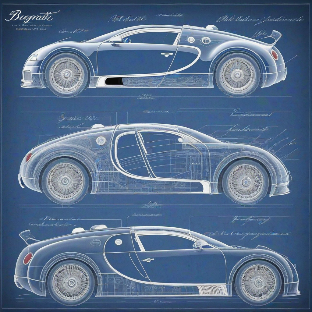 Image posted by gazifaysaljubayer588