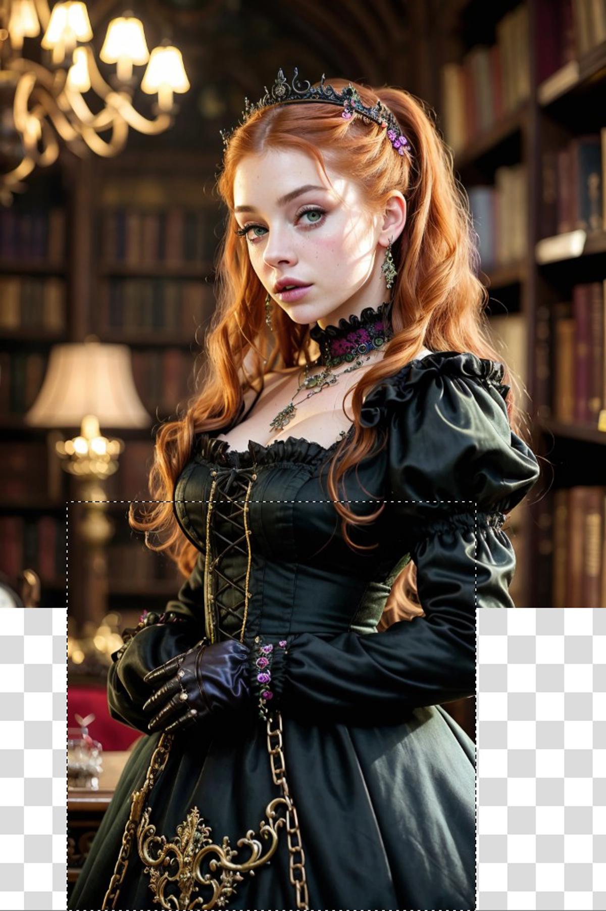 A-Zovya Photoreal - V1 Inpainting | Stable Diffusion Checkpoint | Civitai