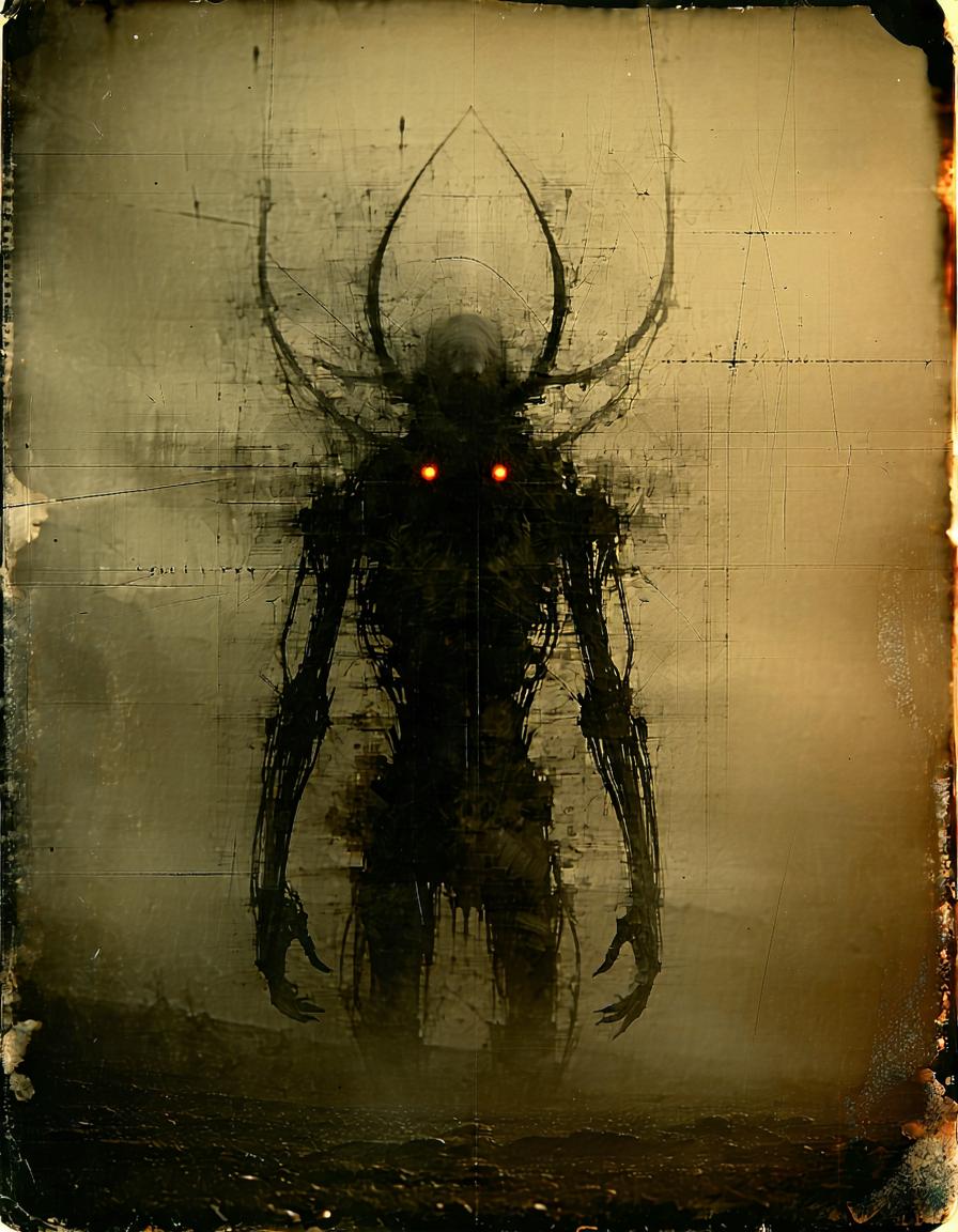 Image posted by JPP01