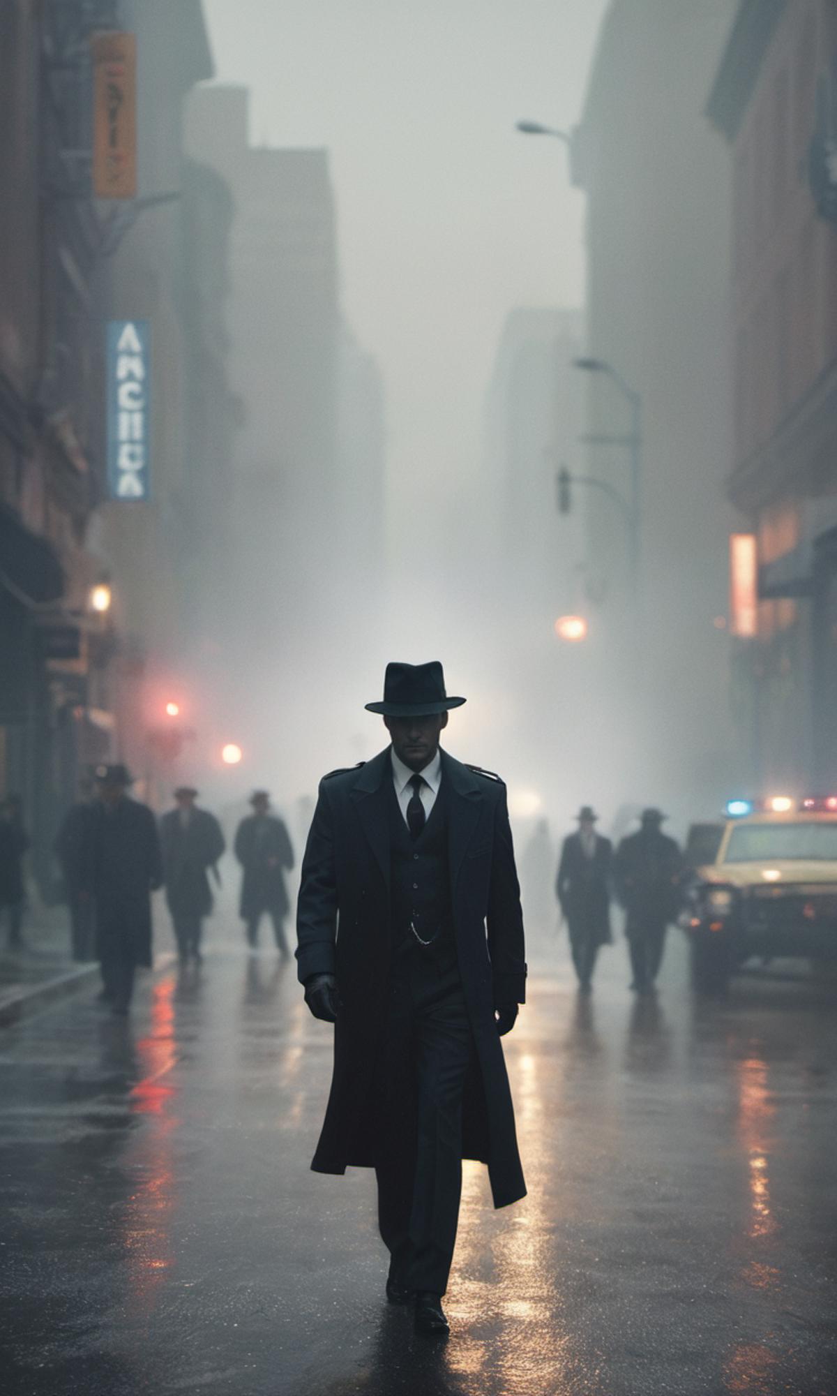 XXMix_9realisticSDXL - v1.0 Review | Civitai