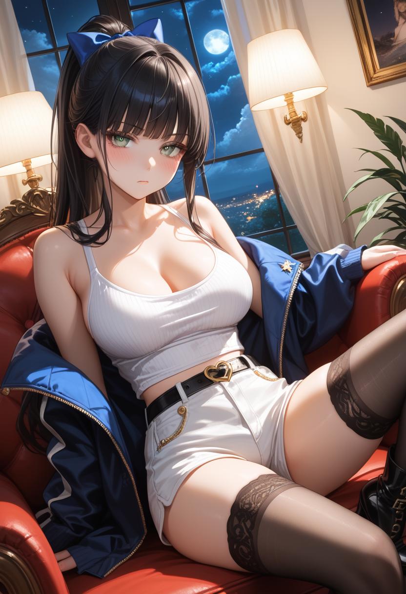 Image posted by JDL_1