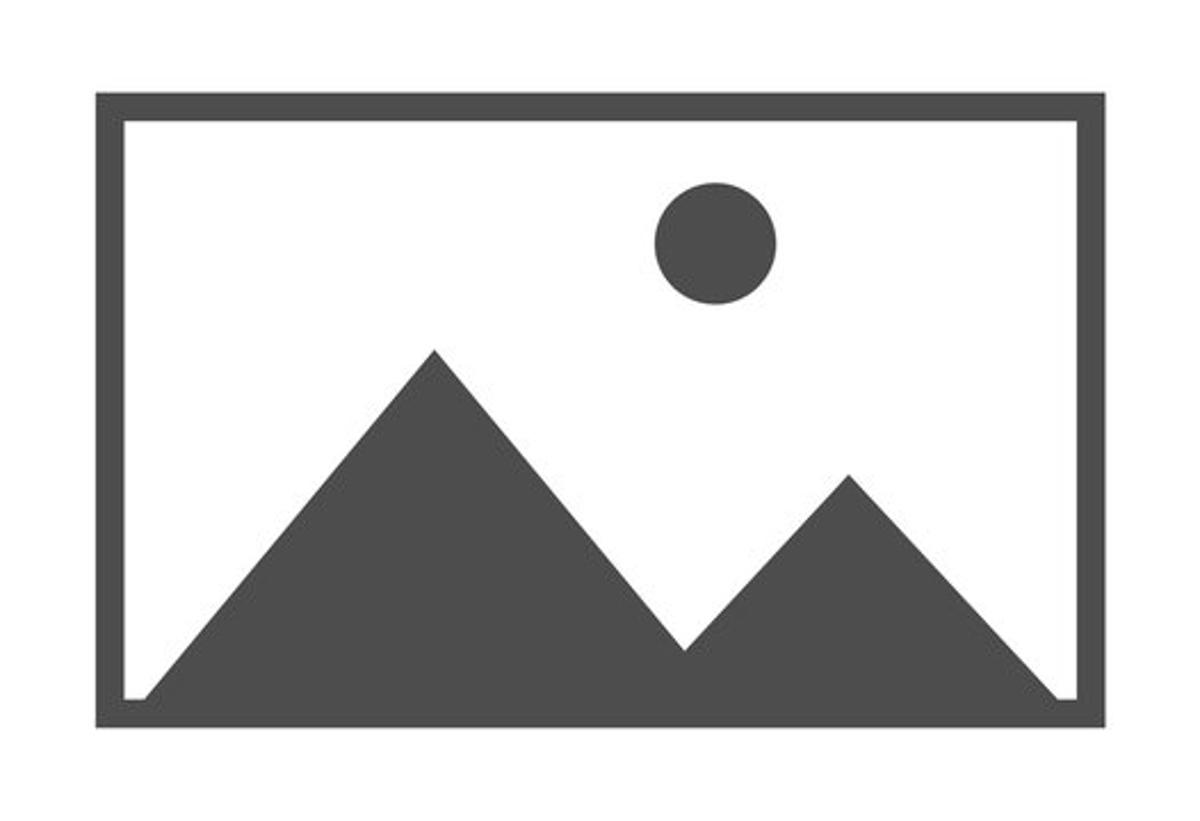 ControlNet T2I-Adapter Models - T2I Adapter Body Pose | Stable ...