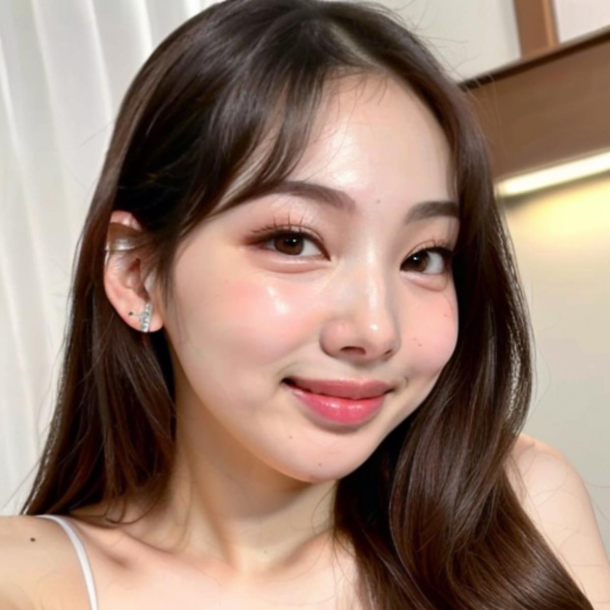 Nayeon - v1.0 | Stable Diffusion Embedding | Civitai