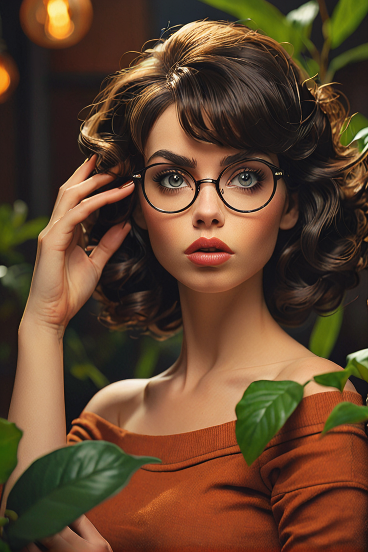 Image posted by PBtheCreator