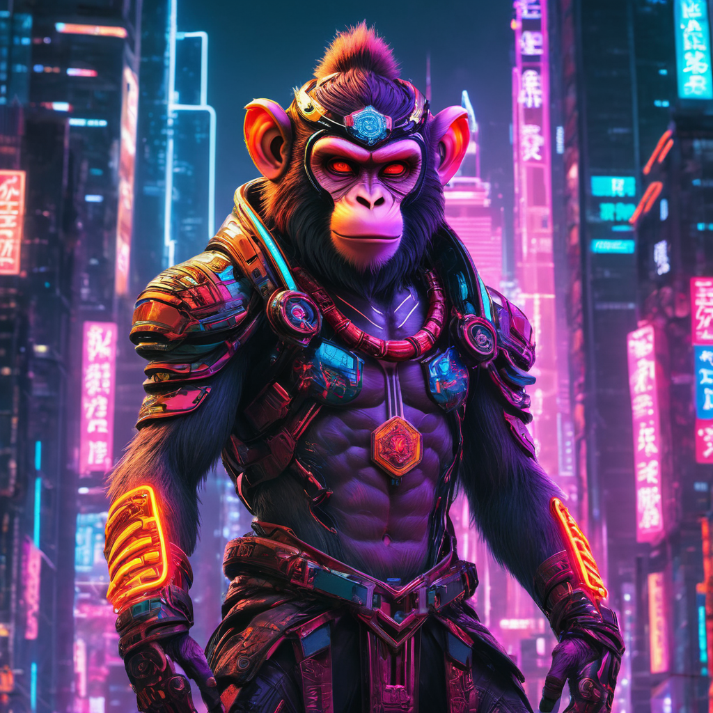 Image posted by SimX0791