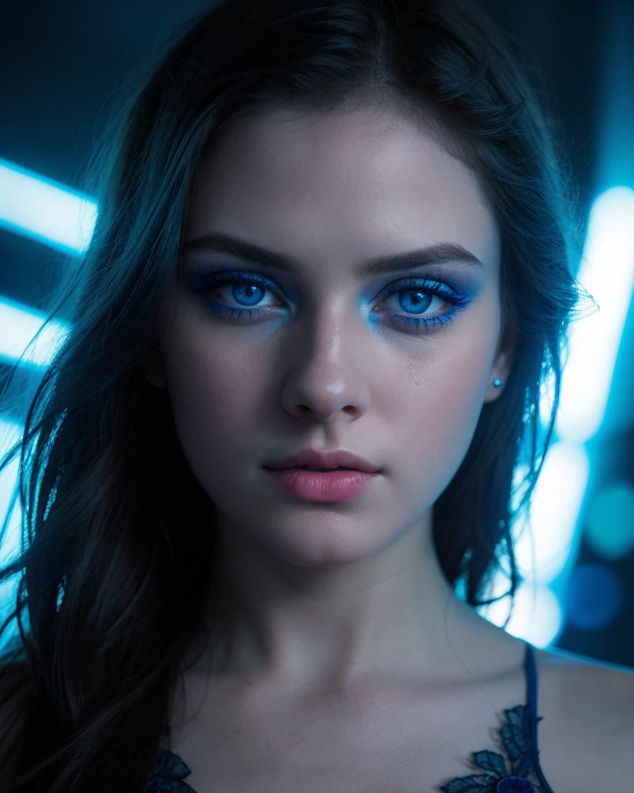 Image post by WillieF | Civitai