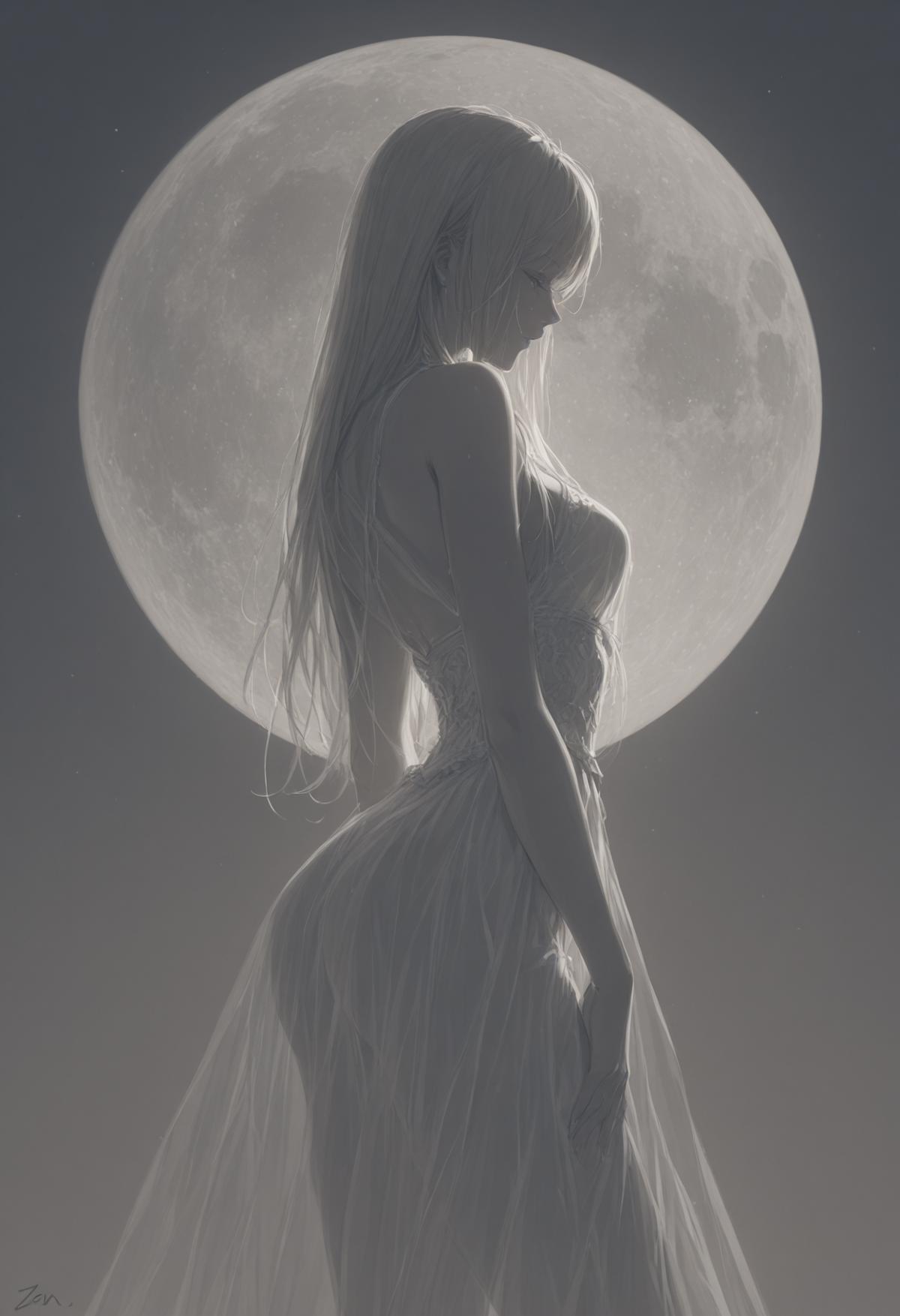 Image posted by VisionaryAI_Studio