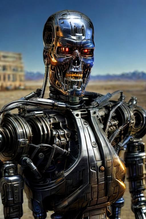 Image posted by CptRossarian