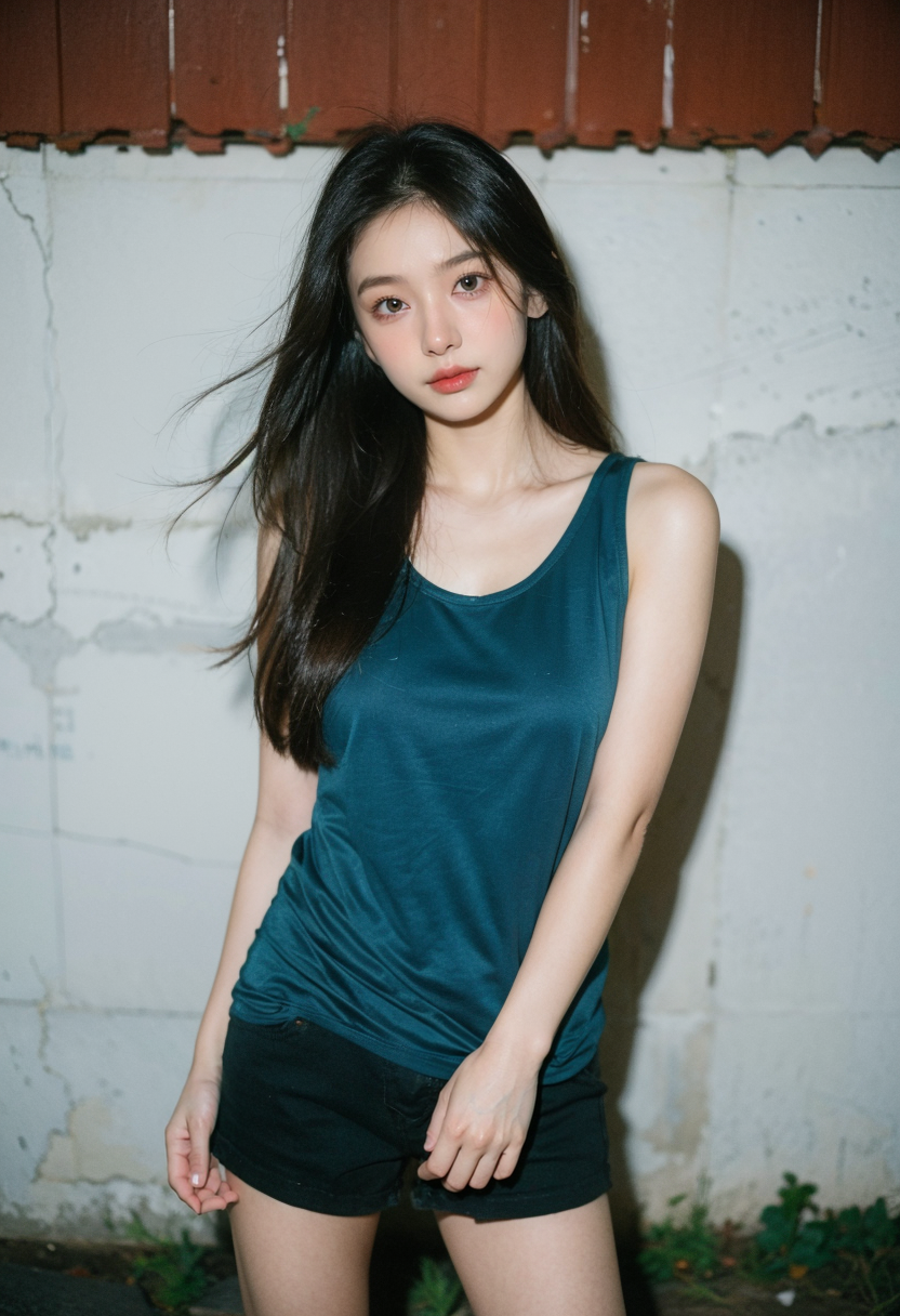 Image posted by aistha