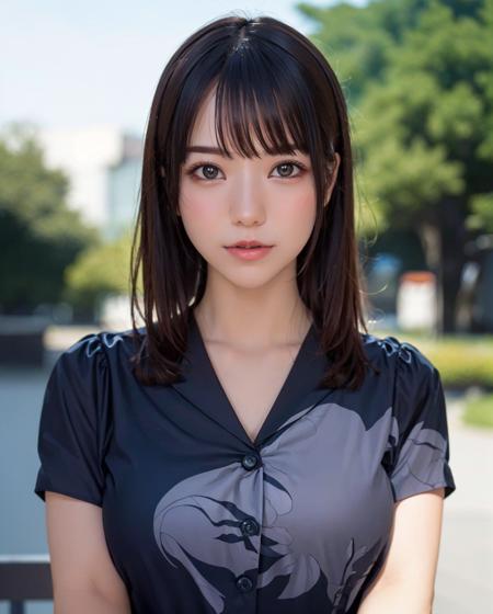 WRAV KOKORO - v1.0 | Stable Diffusion LoRA | Civitai