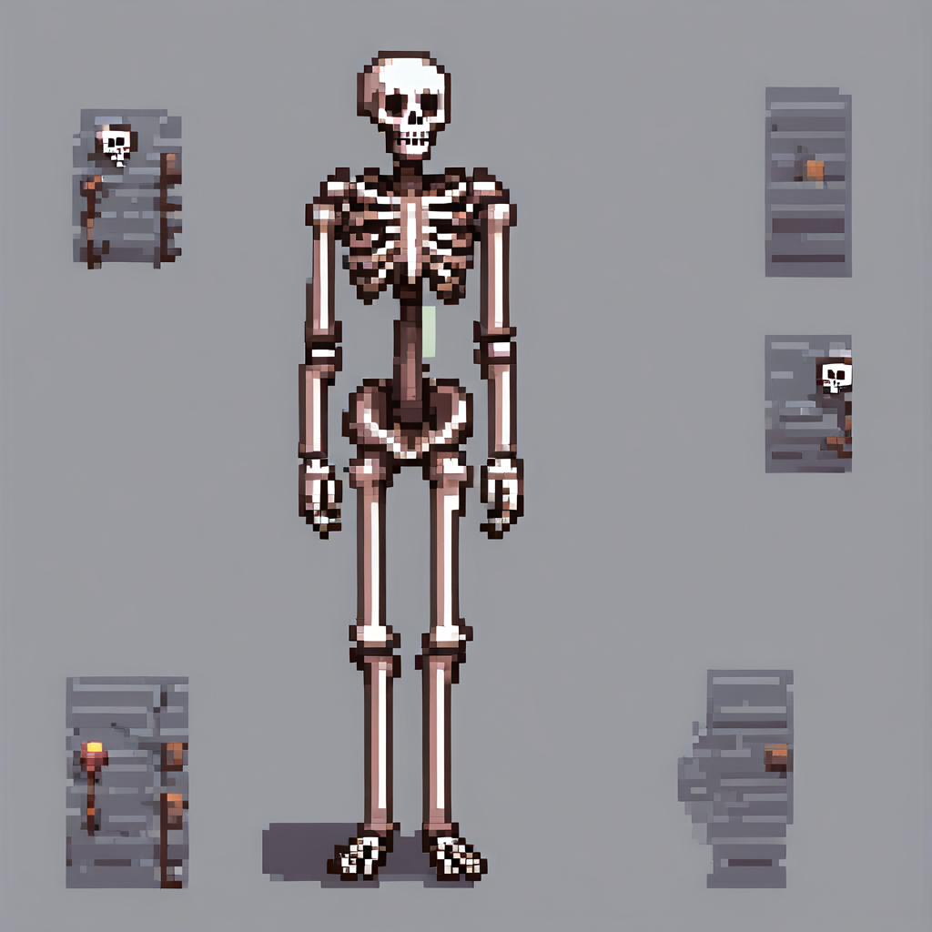 Image posted by maicojoga