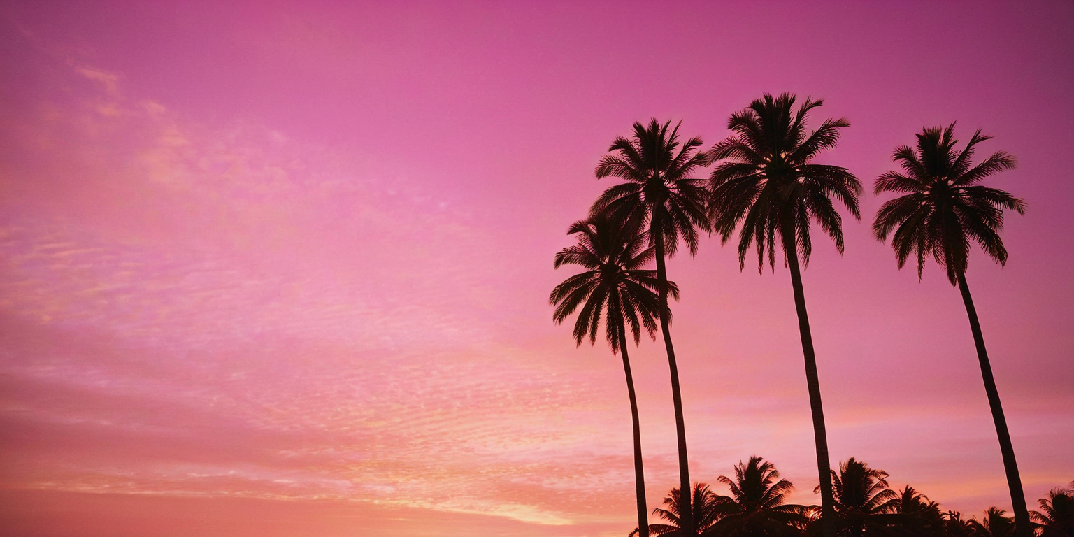 Image posted by bsflash