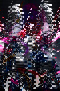 Image posted by Mia_Sarella