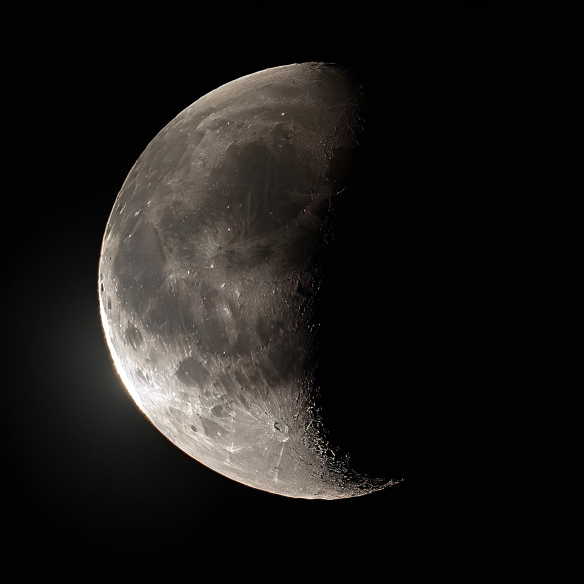 Galaxy SDXL (beta) - V1 | Stable Diffusion XL LoRA | Civitai