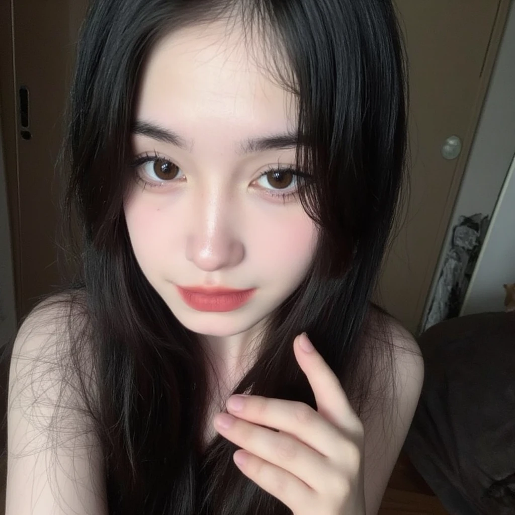 Image posted by Kellenok