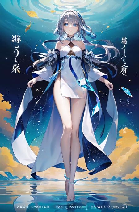 MIHOYO Collection 米家全家桶 (Honkai Impact 3rd | Honkai Star Rail | Genshin Impact | Zenless Zone ...