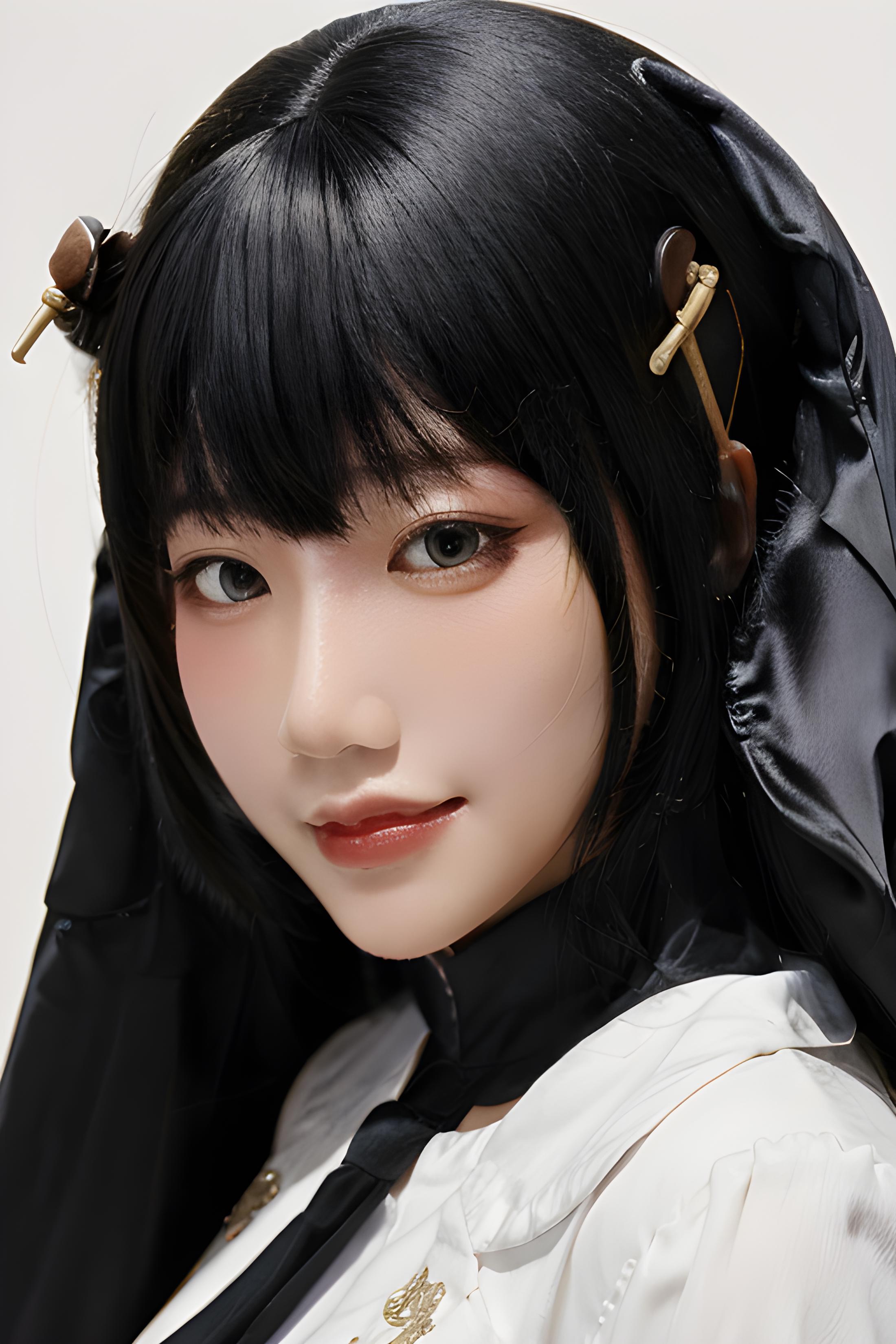 Image posted by HKProd