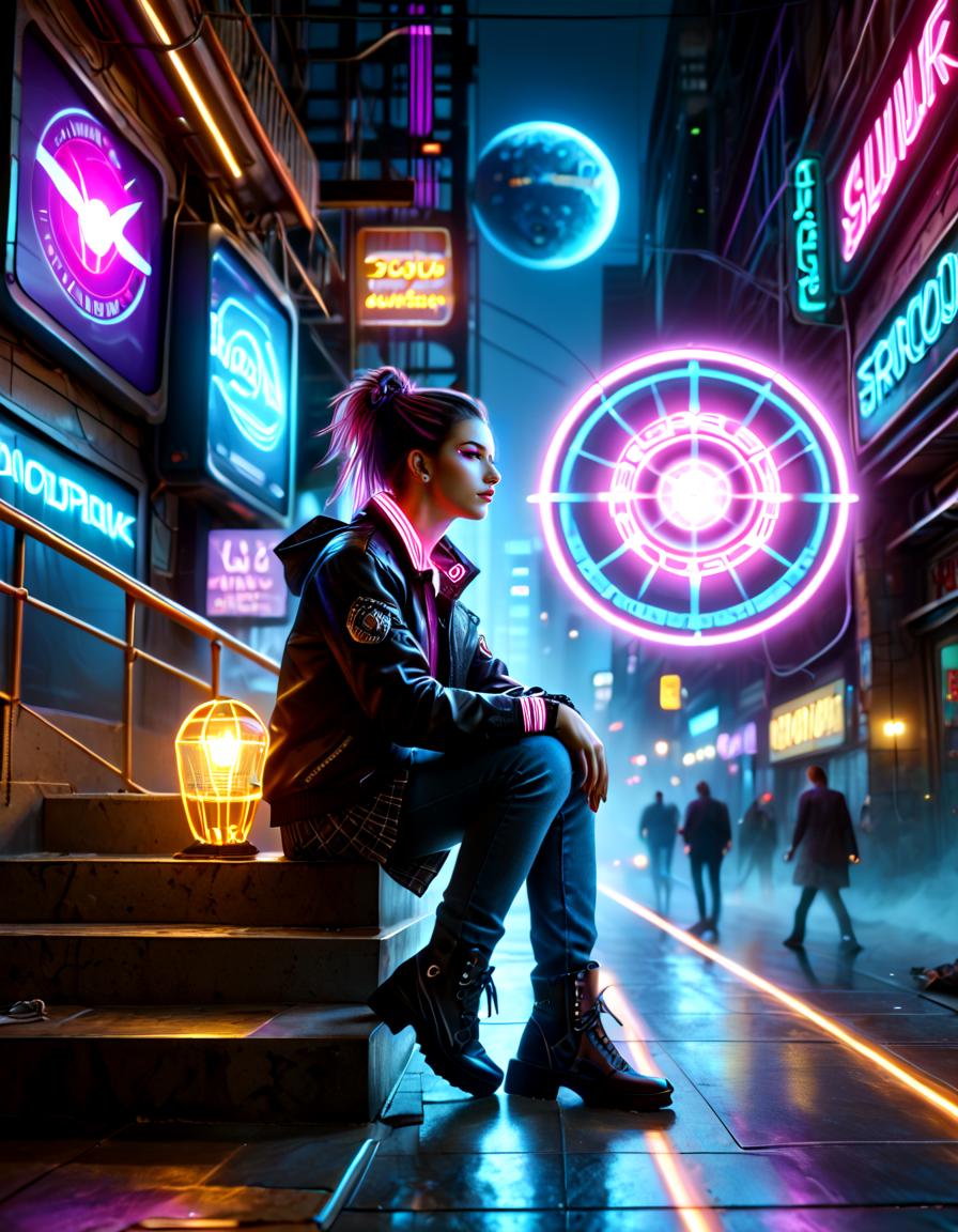 Image posted by cakc