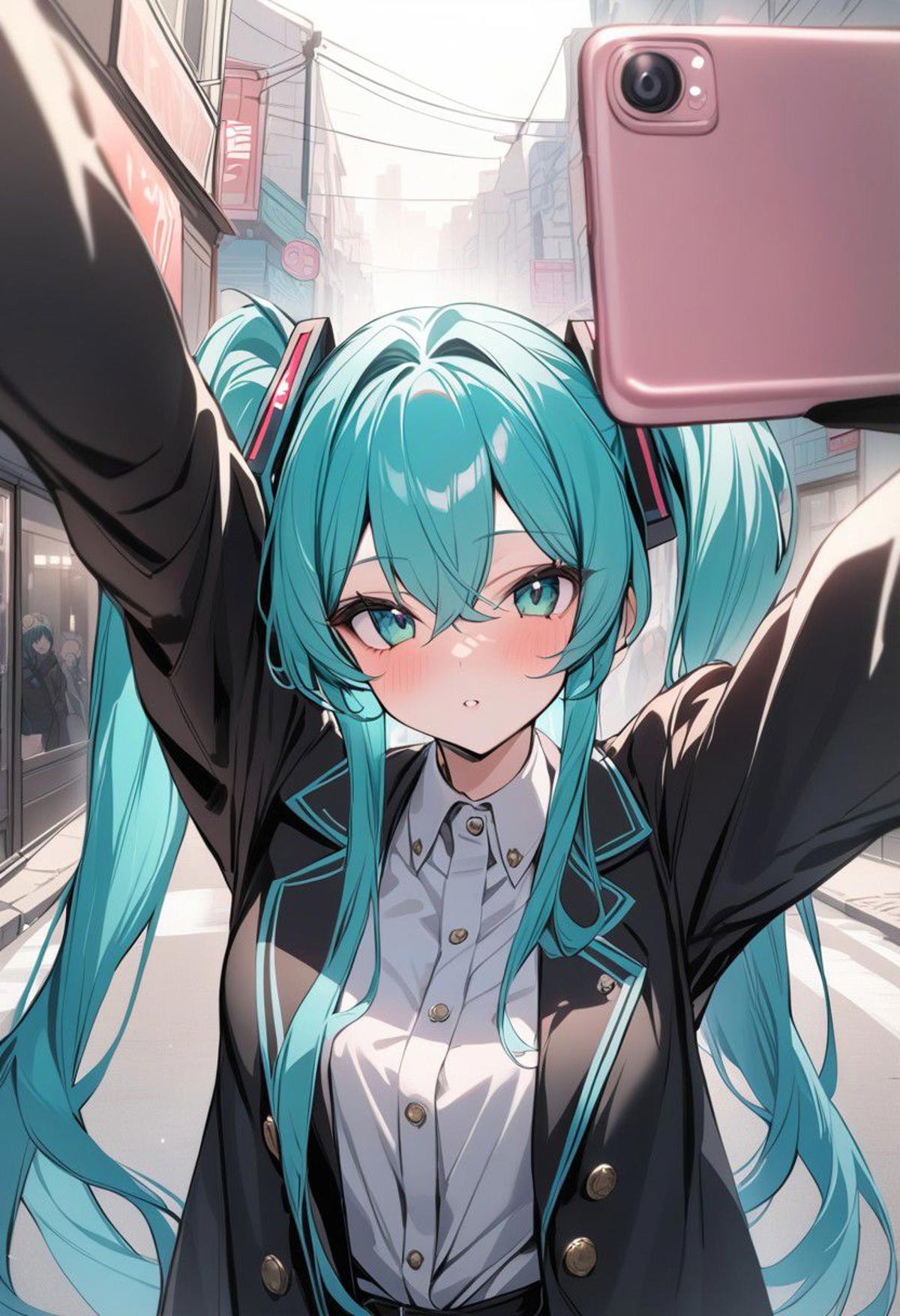 Image posted by andresbravo2003