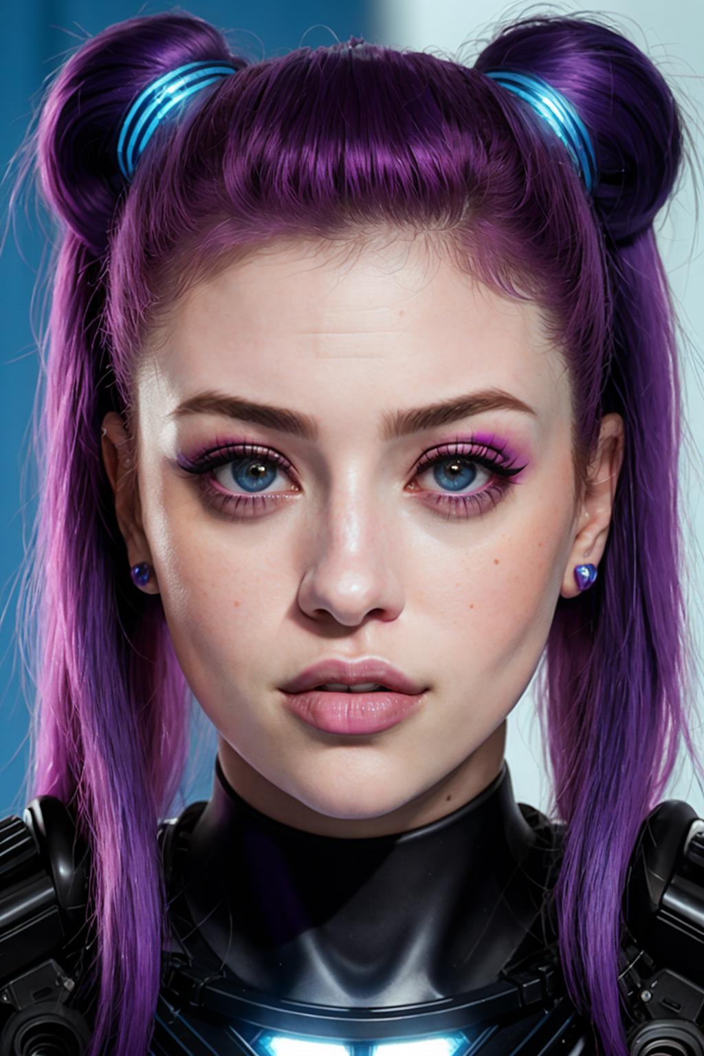 A-Zovya Photoreal - V3 | Stable Diffusion Checkpoint | Civitai