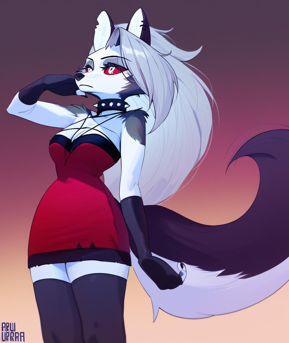 aruurara style LoRA for PonyXL - v1.0 Showcase | Civitai