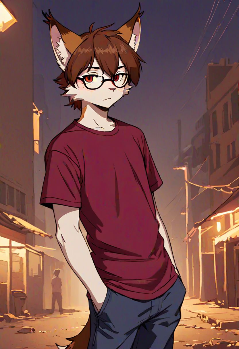 Image posted by Andreros